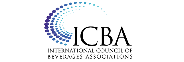 Who We Are | International Council of Beverages Associations
